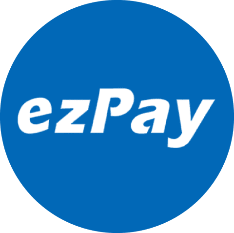 ezPay 電子發票 - MAKE.fan 辦公室流程自動化 | AI Agent 智慧客服、智慧助理、自動化管理